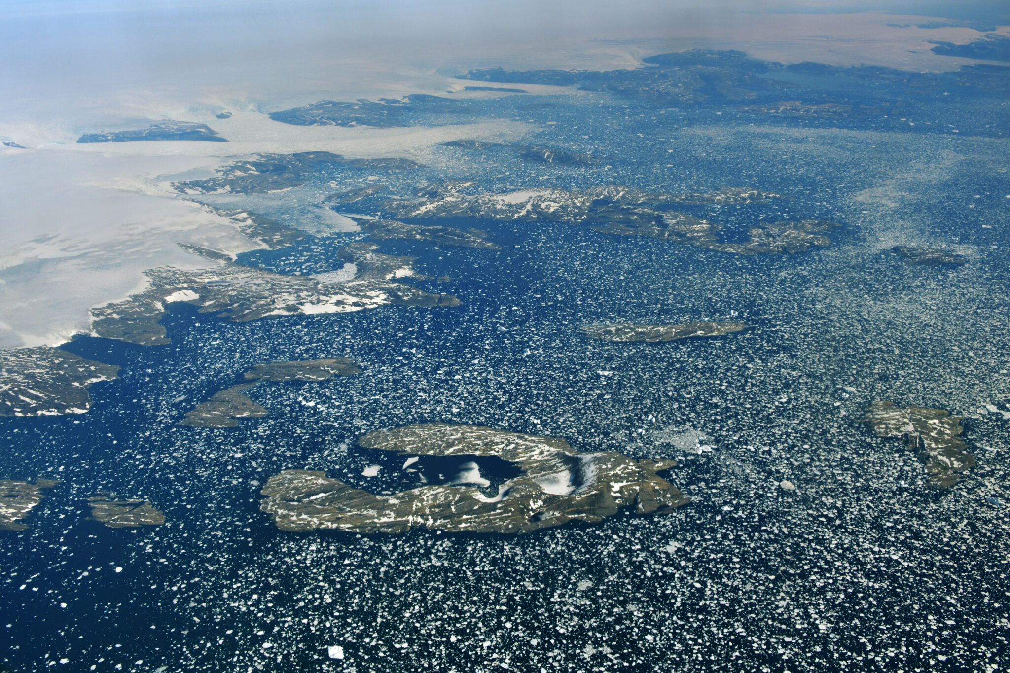A complete guide to the Atlantic Meridional Overturning Circulation ...